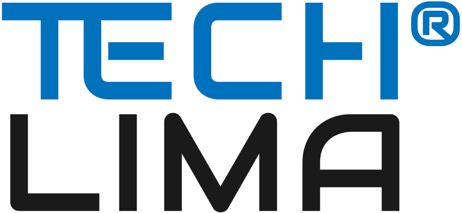 ERP PRIMAVERA: Tecnologia de Gestão para Empresas Competitivas – TechLima®